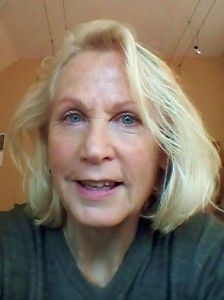 Anderen over Het Boekenschap