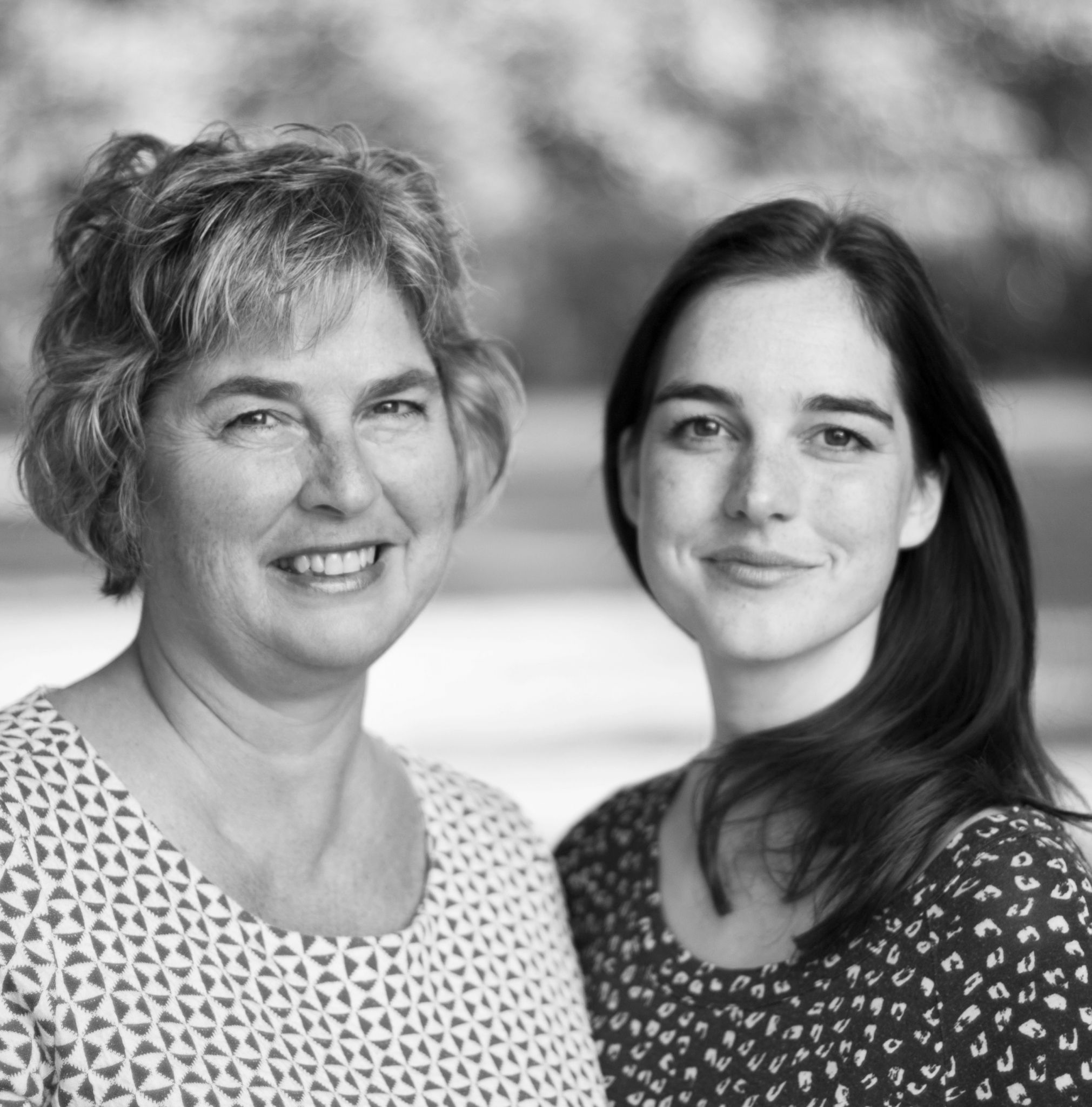 Boek moeder Kitty sluit aan bij thema Boekenweek 'de moeder de vrouw ...